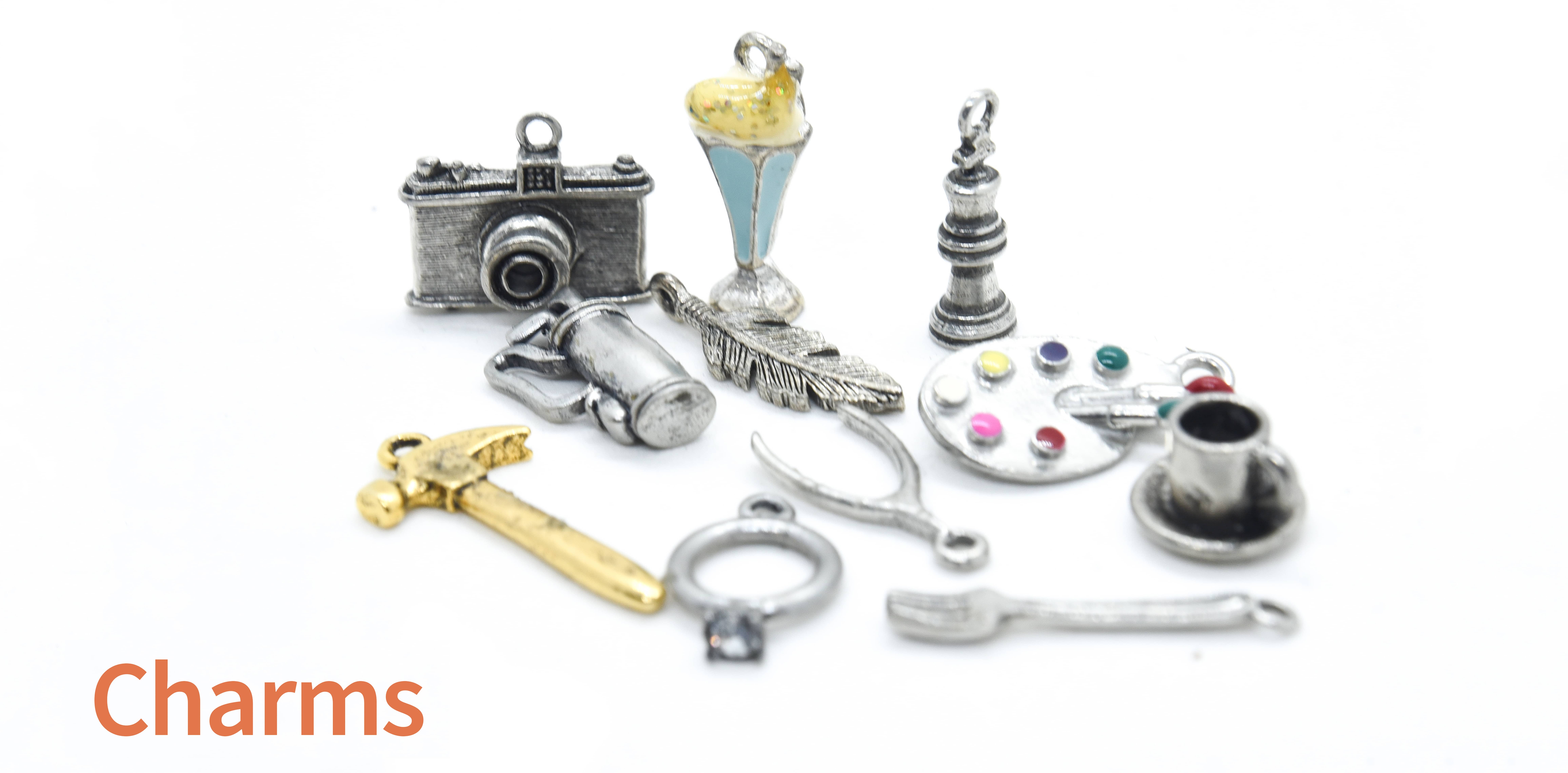 Home Page [www.contempbeads.com]